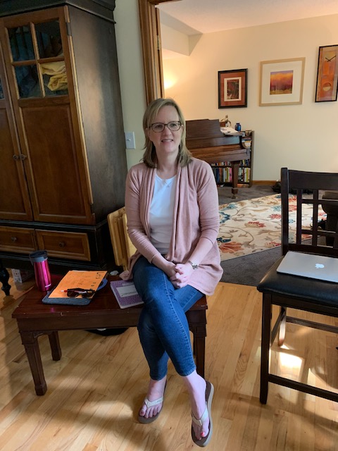 Colorado Writing Project | Bring joy to the teaching and learning of ...